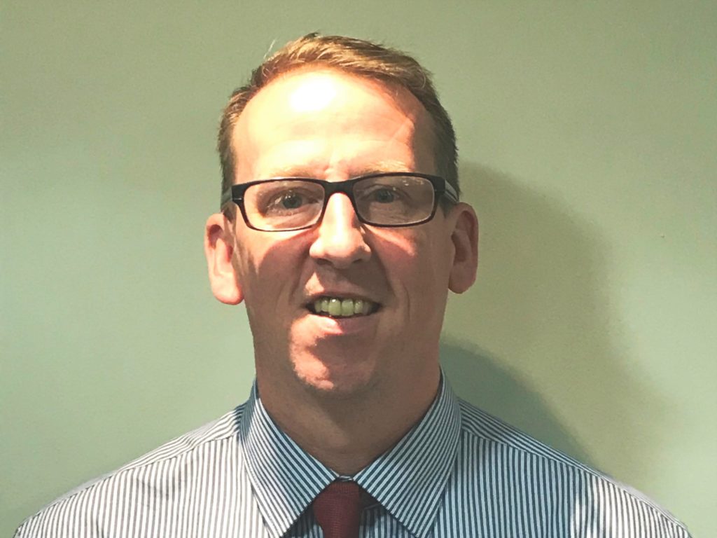 Customer Support | Southern Cement Ltd